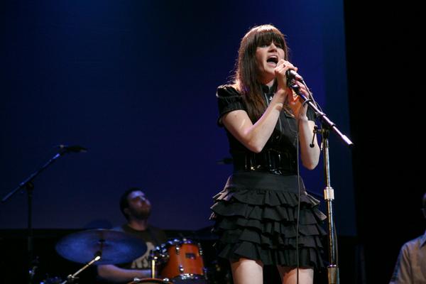 Summer Concert Superlatives - Philthy Mag