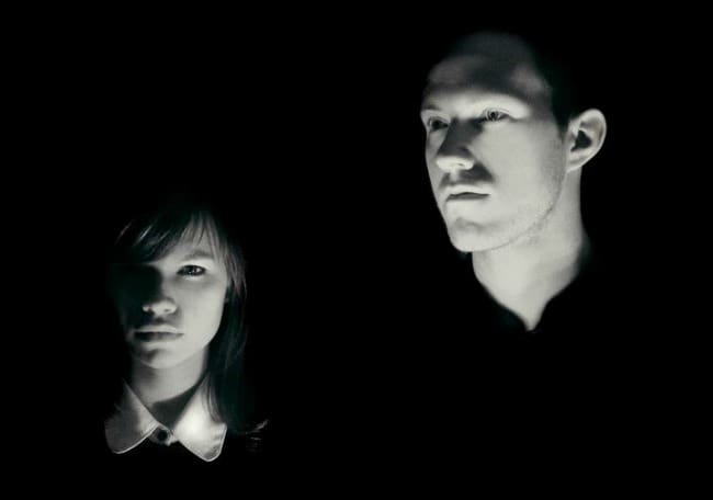 Savoir Adore: Adorable and Poignant - Philthy Mag