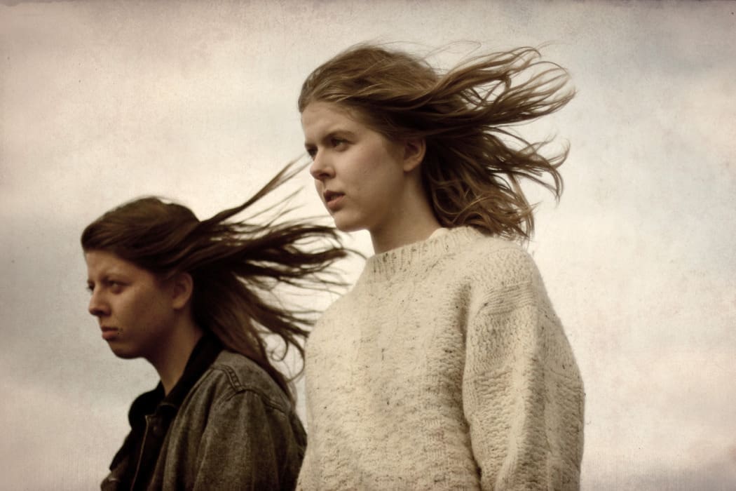 The Fragility and Grace of Pascal Pinon - Philthy Mag