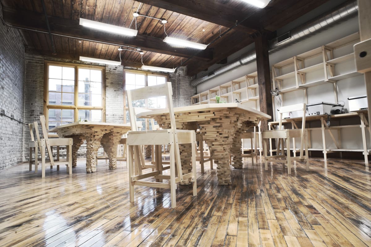 3rd Ward… NOT Too Cool for School - Philthy Mag