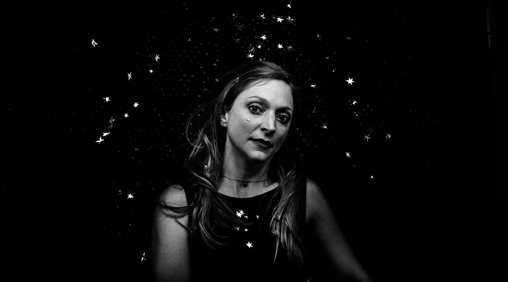 Eilen Jewell on the Pandemic, Playing Live, and Gangster Rap… (10/19 at ...