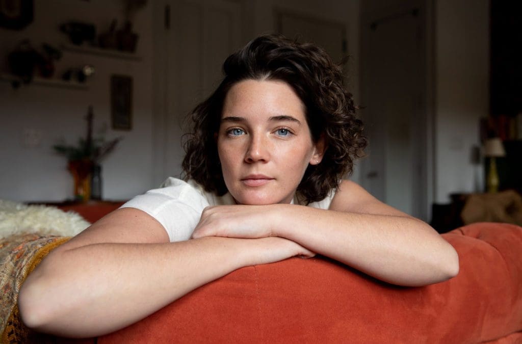 Sammy Rae & The Friends: “It’s always an all-inclusive, everybody-is ...