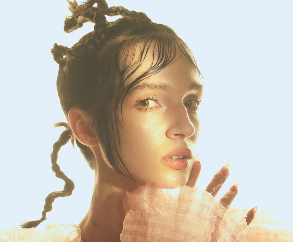 Poppy Goes Alternative (4/2 at TLA) - Philthy Mag