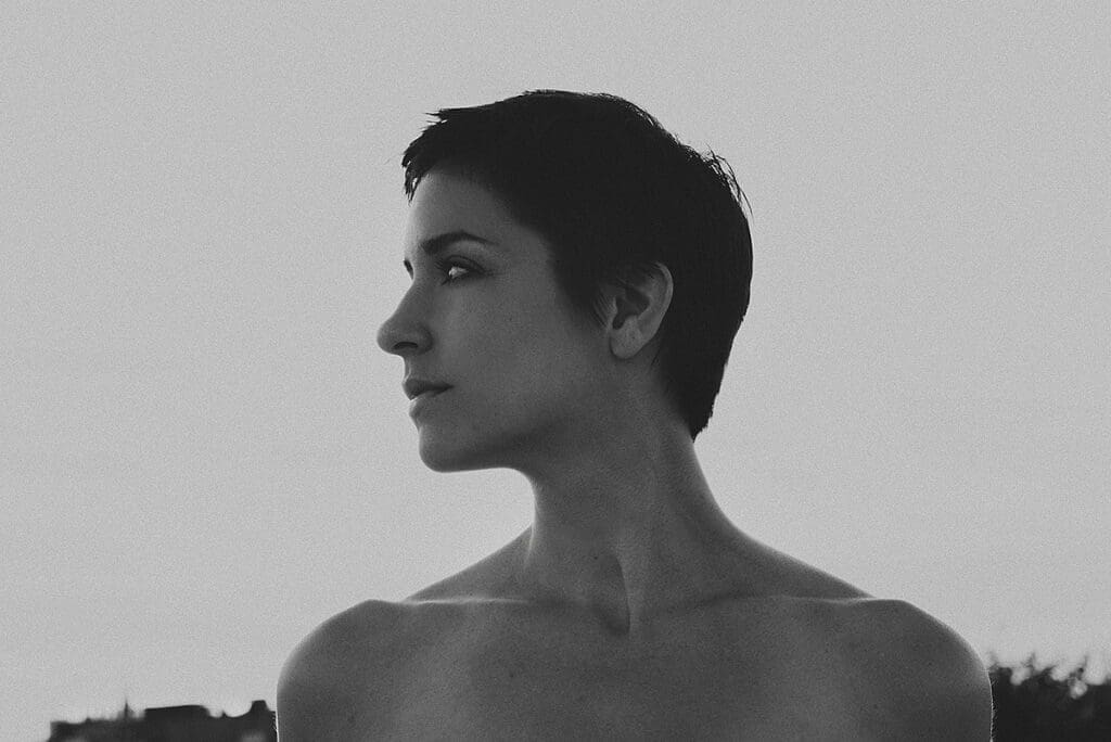 Laura Stevenson’s Wheel Turns 10. Come Celebrate 4/14 at World Café ...