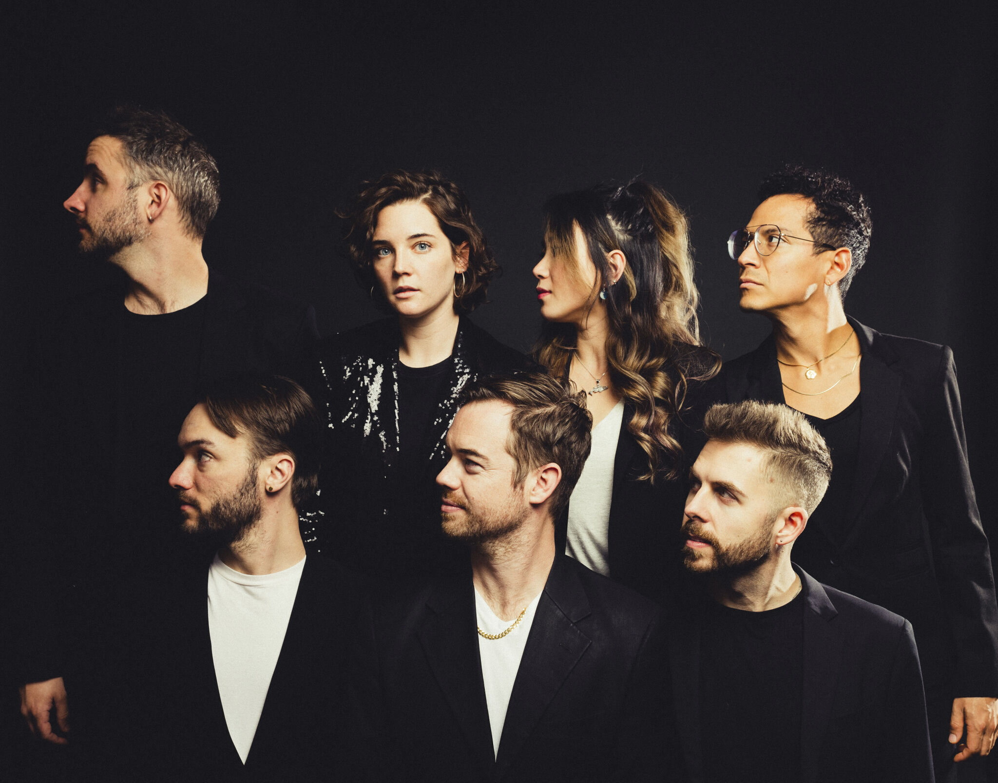 Sammy Rae & The Friends and PHILTHY MAG, A History (2/14 at The ...