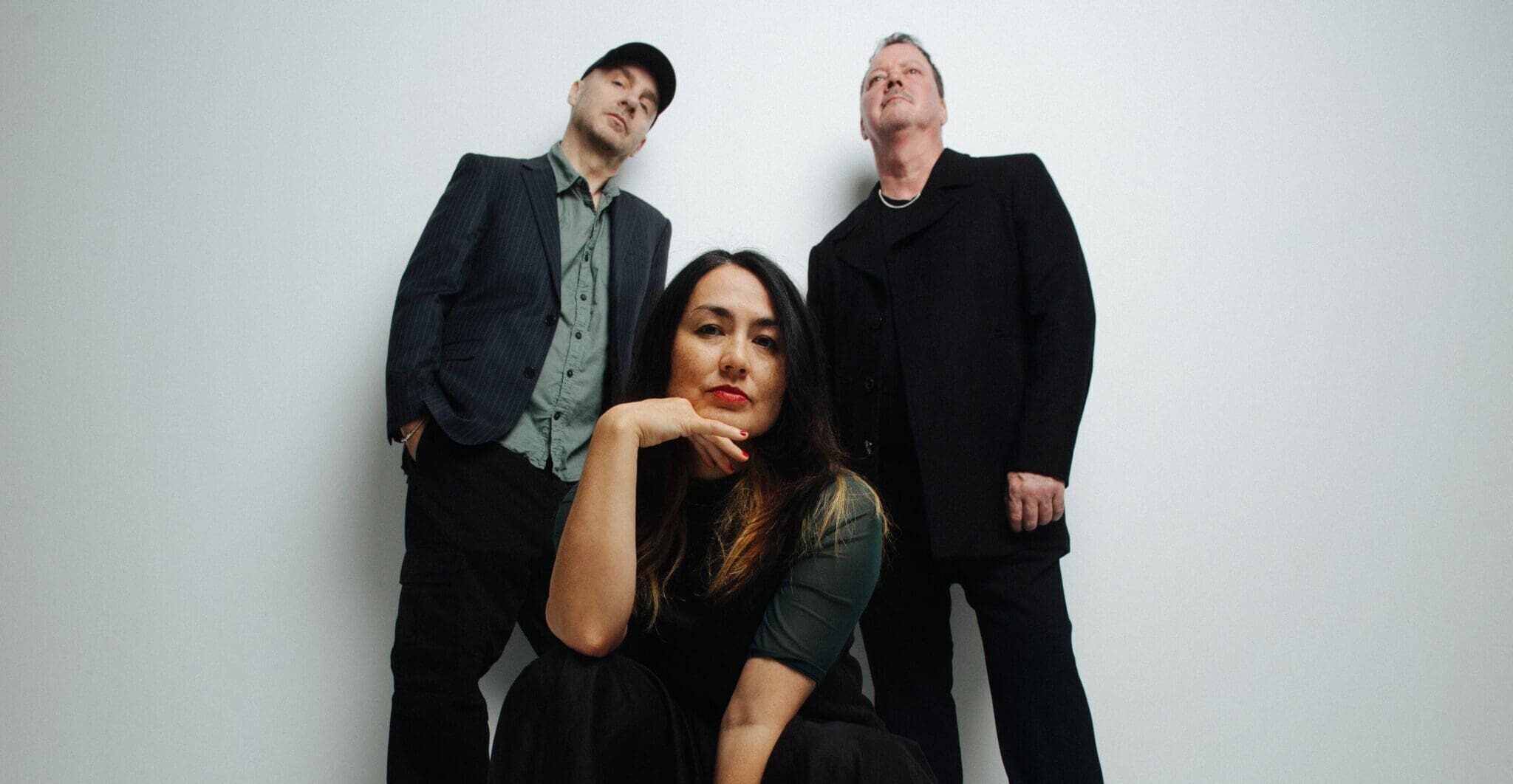 Jasmine Rodgers on bôa’s Return to the Studio and the Road (8/8 at ...